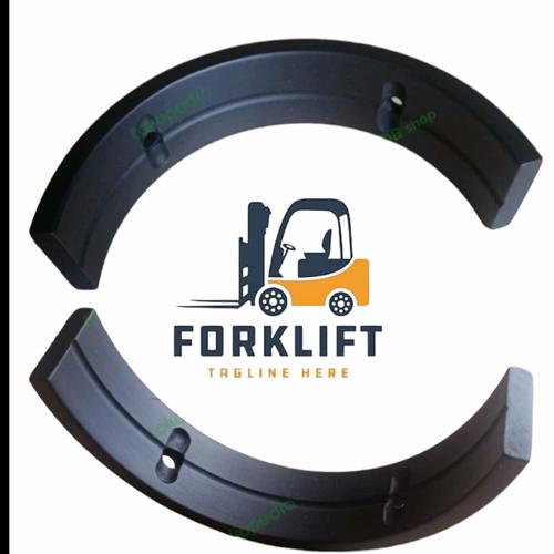 Jual bushing mast forklift toyota (61251-33660-71) - Jakarta Barat ...