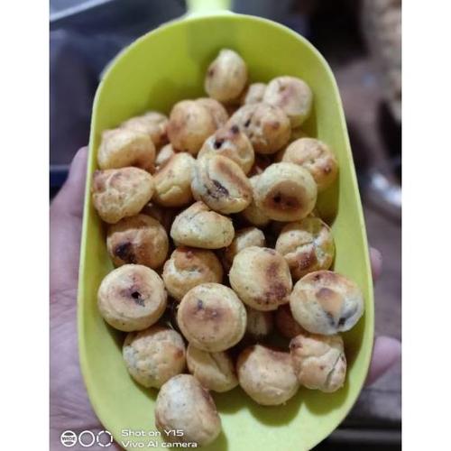 Jual Soes Coklat Gg Mini 250G - Rasa coklat, 250g - Jakarta Selatan ...