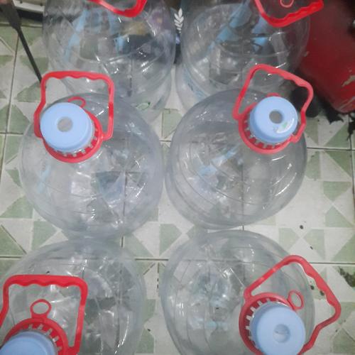 Promo Galon Le Minerale 15 liter Kosong 15l - Kota Semarang - belioo ...