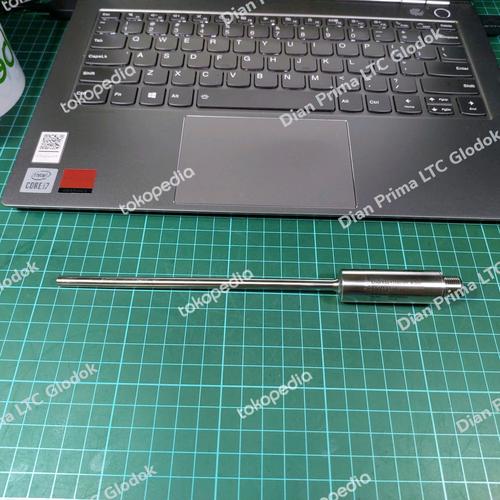 Jual EH TMR31-A1AAAAAE1AAA RTD Temp Sensor and Transmitter 0-100C ou 4 ...