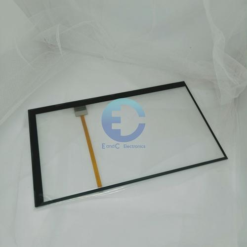Jual Capacitive Touch Panel Overlay 7 inch for LattePanda Display ...