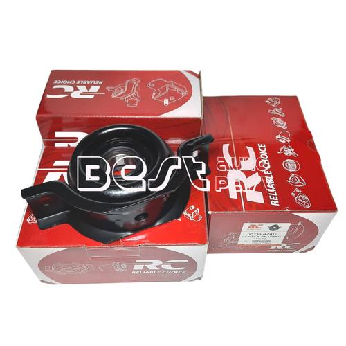 Jual Center Bearing Gantungan Avanza Xenia 37230-BZ010 RC THAILAND ...