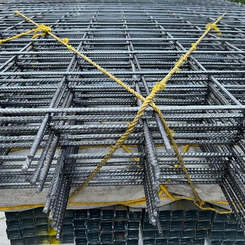 Jual wiremesh M8 super - Jakarta Pusat - bondekofficial | Tokopedia