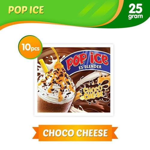 Jual POP ICE ALL VARIANT / POP ICE / POP ICE SULTAN / POP ICE ACTIVE ...