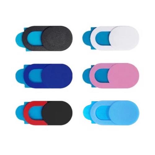 Jual TERMURAH! WEBCAM KAMERA COVER PELINDUNG DAN PENUTUP CAMERA LAPTOP ...