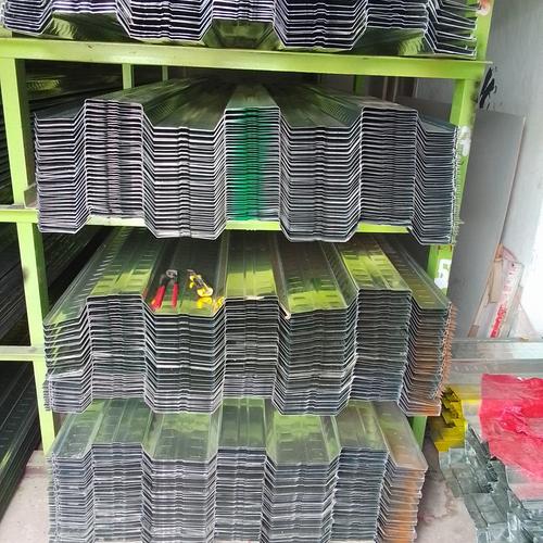 Jual bondex floordeck bondek 075 premium full - Jakarta Pusat ...