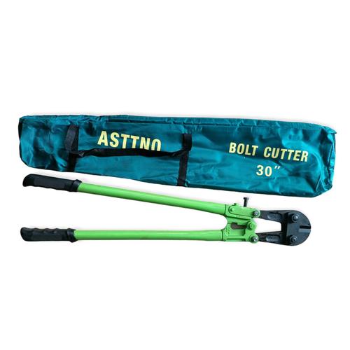Jual Astino Gunting Besi Beton 30 inch ASTINO Bolt Cutter 30" 750mm ...