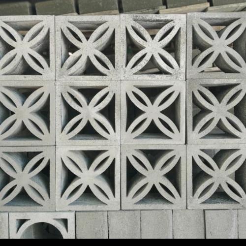 Jual roaster minimalis motif Kawung - Kab. Bandung Barat ...