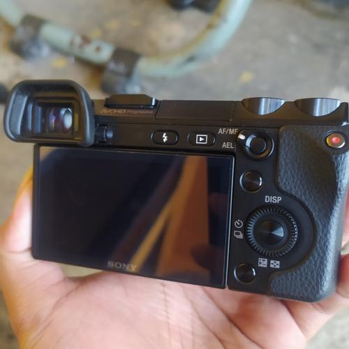 Jual sony nex 7 jepret .siap pakai not nex 6 a5000 a6000 a5100 24 mp - Kota Surabaya - blue ...