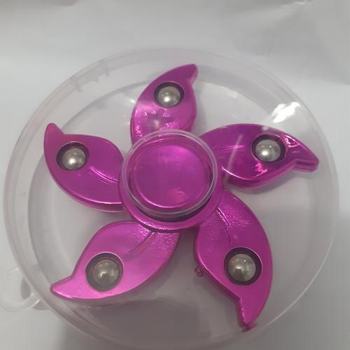 Jual Mainan fidget spinner/sepiner Bessi - Hijau - Jakarta Pusat ...