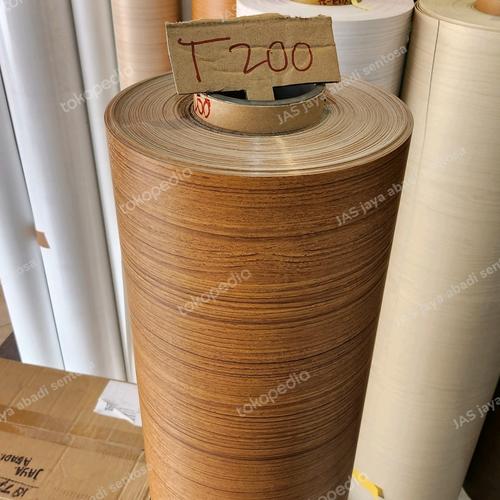 Jual Tacosheet T 200 woodgrain harga per meter - Jakarta Barat - JAS ...