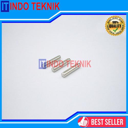 Jual Pin Tool Buka Injector Denso Besi Pins 3 Three SST Tools Pembuka ...