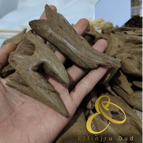 Jual KAYU GAHARU DOUBLE SUPER ASGON MAROKI OUD AGARWOOD ORIGINAL ...