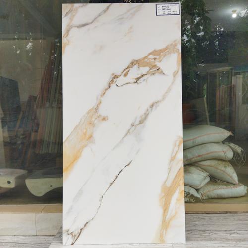 Jual GRANIT MATT 60 x 120 PUTIH SERAT KREM - Jakarta Timur - Gunungsewu ...