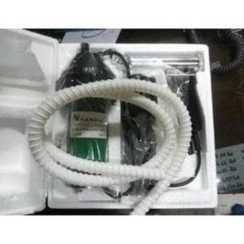 Jual Mesin Las PVC Las Plastik Las Pipa Nankai - Kab. Tangerang ...