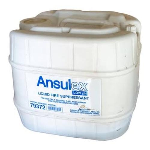 Jual Ansulex liquid - Jakarta Barat - Mr R102 | Tokopedia