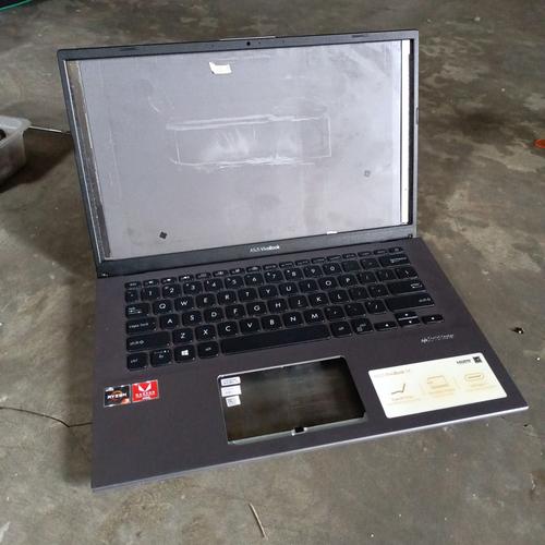 Jual Casing Laptop Asus a412 x412u Fullset - Kab. Bogor - ALL CASING ...