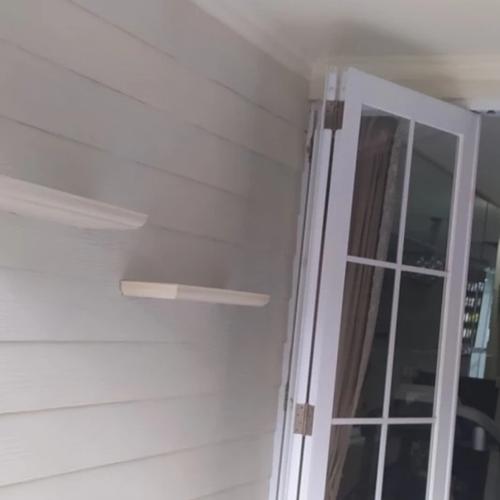 Jual KALSI PLANK | SHERA PLANK | CONWOOD PLANK SERAT KAYU - Kota Bekasi ...