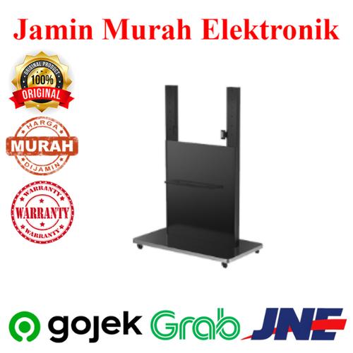 Jual MAXHUB ST23A Mobile Stand - Jakarta Utara - Jamin Murah Elektronik ...