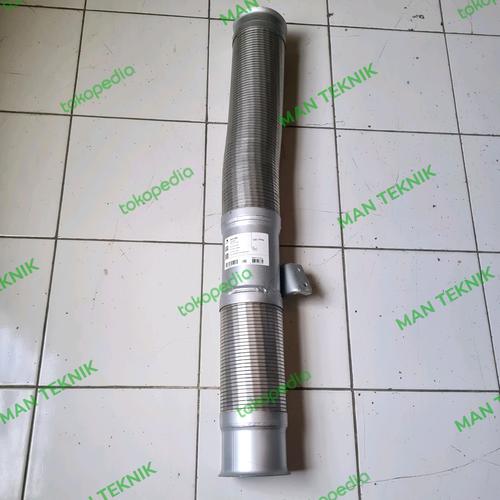 Jual pipe exhaust 1497655 - Jakarta Barat - MAN TEKNIK | Tokopedia