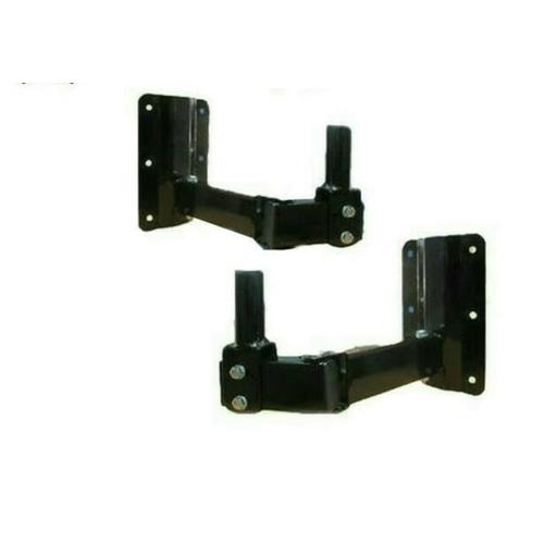 Jual Breaket Dinding Speaker Aktif / Pasif 15 Inch - Jakarta Utara ...