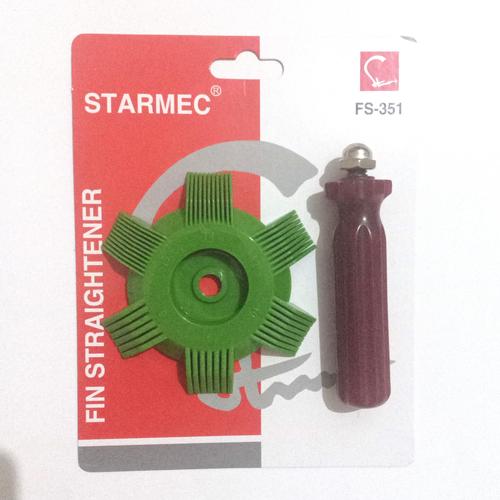 Jual Sisir Kondensor | Condenser Fin Straightener - FS-351 - Jakarta ...