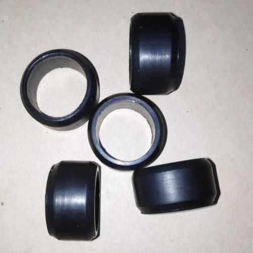 Jual Karet Abu Nozzle Injector Hino Dutro WO4D - Kota Medan - Aan ...