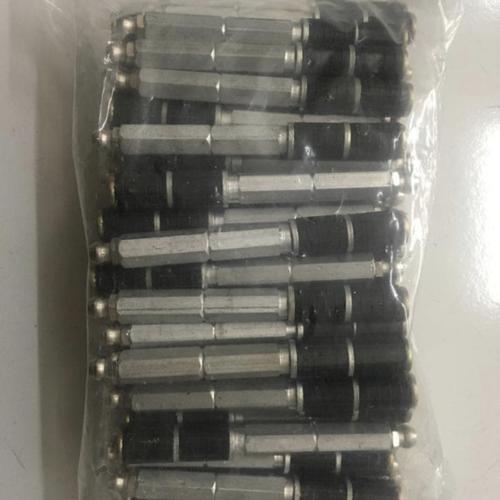 Jual PACKER INJEKSI BETON - Jakarta Timur - PusatWaterproofingJakarta ...