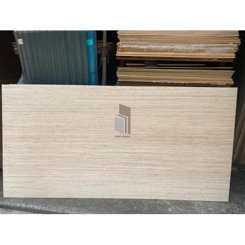 Jual Triplek 15mm ALBA VE 122x244cm Kayu Lapis Sengon Veneer 15 mm 4x8 ...