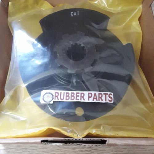 Jual Rubber Coupling Monolastic 70 ShA Caterpillar 267-1082 DYNAPAC ...