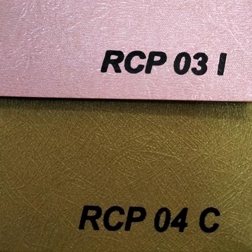 Jual Kertas Fancy Paper Bermotif RCP 04 C Gold - Kota Surabaya ...