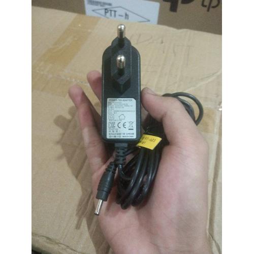 Jual ADAPTOR ROUTER 12V - 12v 0,5 1,8mm - Kab. Bekasi - Imah Juan Shop ...