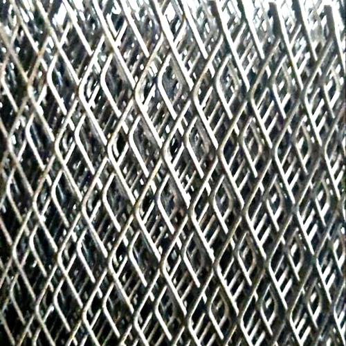 Jual KAWAT MESH EXPANDA BESI 1620 - 1628 - Jakarta Barat - SURYASTEEL ...