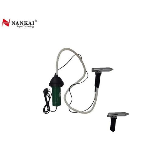 Jual Nankai Mesin Las / Pemanas Pipa PVC - Kab. Tangerang - Versatille ...