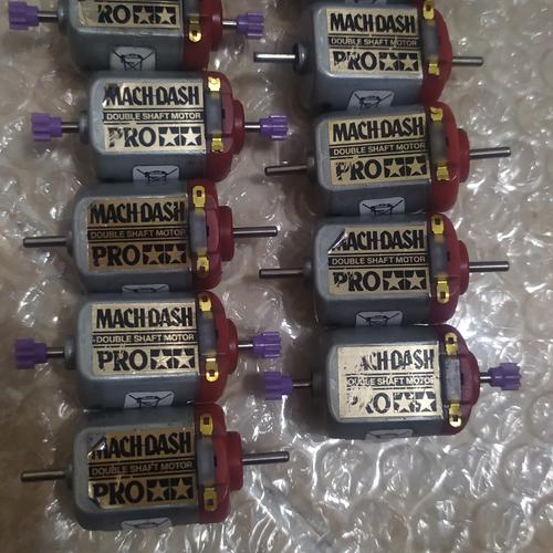 Jual Mach dash ex race - Kota Bogor - PengepuL Tamiya | Tokopedia