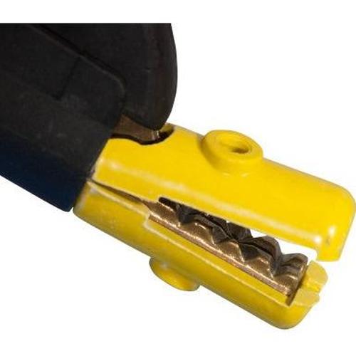 Jual Stang Las / Electrode Holder 400A - 500A ESAB - Kab. Tangerang ...