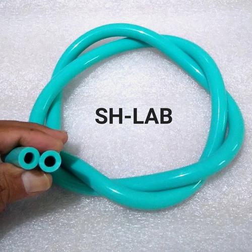 Jual Selang Vacuum filtration Selang Vacuum Pump - Kota Bekasi - SH-LAB ...