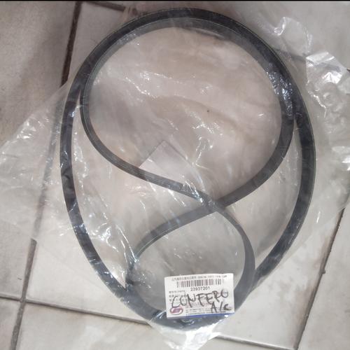 Jual VANBELT WULING CONFERO 1.5 ALL TYPE - Kota Tangerang - Petra ...