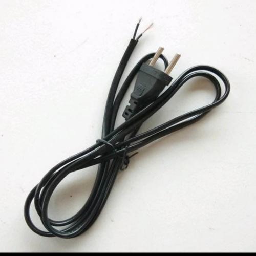 Jual lampu sorot Tipis 50W 50 Watt Slim Led Floodlight 50 Watt - Kabel ...