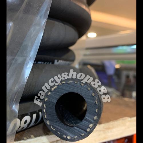 Jual Sandblast Hose Alfagomma Uk1/2Inch-Selang Blasting/Selang Hisap ...