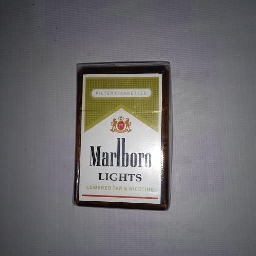 Jual Wadah Rokok Kayu Sonokeling Tempat Rokok Isi Ulang Tinggal Pilih ...