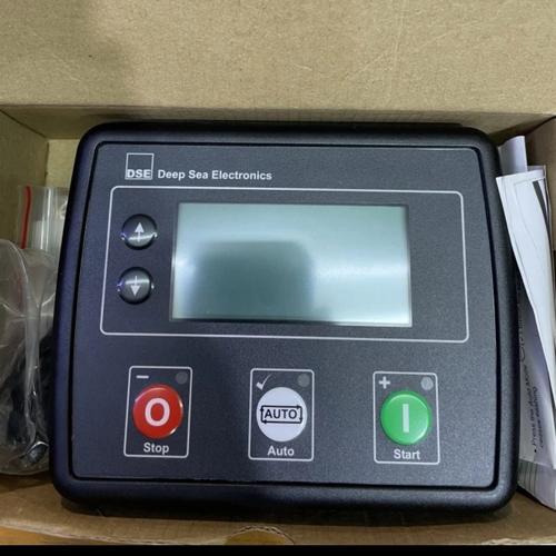 Jual MODULE DSE DEPSEA 4520 MKII original - Jakarta Pusat - ABBASY ...