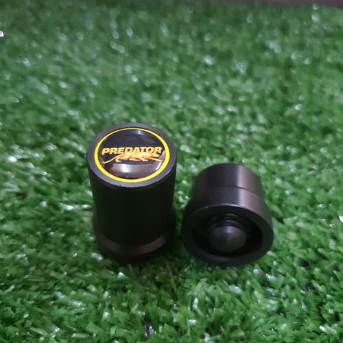 Promo joint protector uniloc dengan logo predator - Kota Tangerang ...
