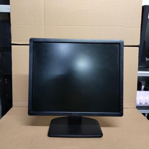 Jual monitor LED Dell 19inch kotak - Jakarta Timur - TOP GLOBAL ...