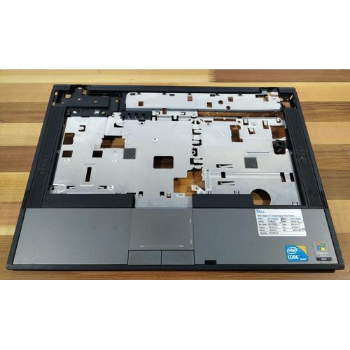 Jual Casing Frame Keyboard Palmrest Laptop Dell Latitude E5410 5410 ...