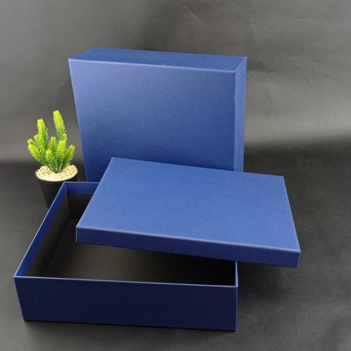 Jual BOX HAMPER - GIFT BOX - KOTAK KADO - ukuran 30 cm x 25 cm x 12 cm ...