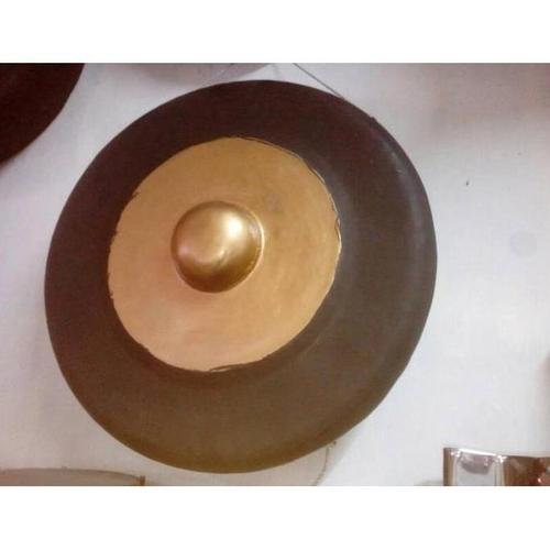 Jual Alat Musik Tradisional | Gong Alat Musik Peresmian Gamelan Goong ...