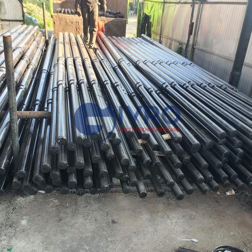Jual tiang telkom t7 fiber - Jakarta Timur - Kawatglvs | Tokopedia