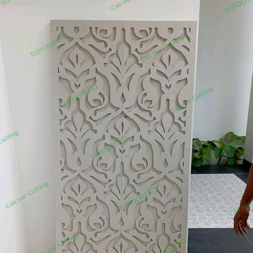 Jual Grc custom 1 unit - Kab. Bogor - Cak nur Cutting | Tokopedia