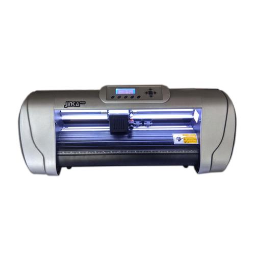 Jual Mesin Cuting Sticker JK PRO 451 - Alat Potong Stiker PVC Corel ...